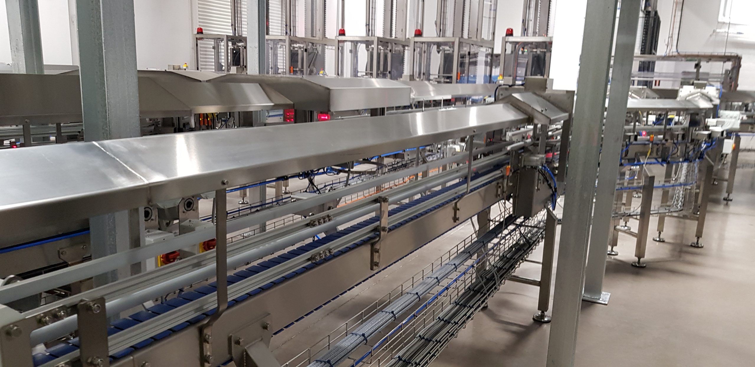 Gallery – Frederick Smith Electrical